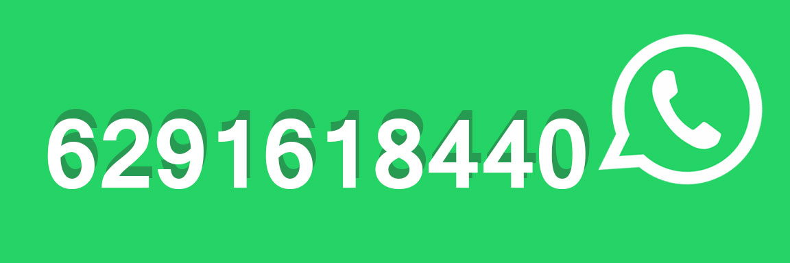 Organogram - PWD - an Initiative of PUBLIC WORKS DEPARTMENT